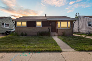 4134 N 67th St, Milwaukee, WI 53216 - MLS 1836398 - Coldwell Banker