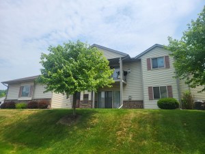 814 Church St, Addison, WI 53002 - MLS 1837307 - Coldwell Banker