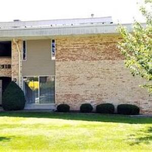 11910 W Mill Rd, Milwaukee, WI 53225 - MLS 1837998 - Coldwell Banker