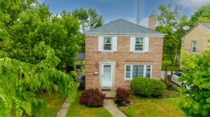 2328 Mitchell St, Racine, WI 53403 - MLS 1838408 - Coldwell Banker