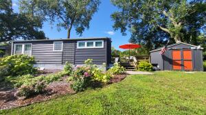 W4945 County Rd ES, Sugar Creek, WI 53121 - MLS 1848210 - Coldwell Banker