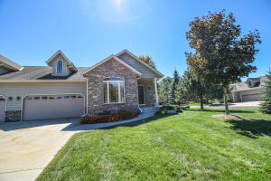 3017 Valley Ave, West Bend, WI 53095 - MLS 1848830 - Coldwell Banker