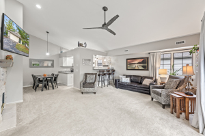 2244 Circle Ridge Rd, Delafield, WI 53018 - MLS 1850311 - Coldwell Banker