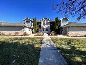 W196S8312 Providence Way, Muskego, WI 53150 - MLS 1858100 - Coldwell Banker