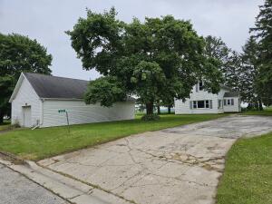 8327 Zander Rd, Cooperstown, WI 54227 - MLS 1881660 - Coldwell Banker