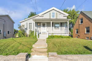 6510 8th Ave, Kenosha, WI 53143 - MLS 1888140 - Coldwell Banker