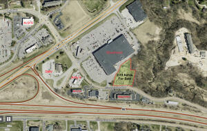 1819 Kinney Coulee Rd, Onalaska, WI 54650 - MLS 1890985 - Coldwell Banker