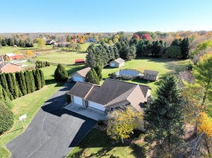 25419 Deer Ridge Trail, Racine, WI 53185 - MLS 1897340 - Coldwell Banker