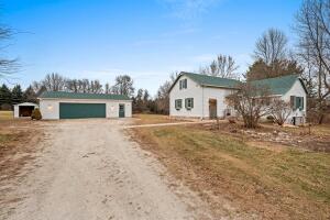 6510 Mapleview Ln, Kossuth, WI 54247 - MLS 1902338 - Coldwell Banker
