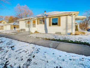 3377 S 7th St, Milwaukee, WI 53215 - MLS 1902514 - Coldwell Banker