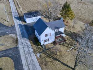 W7101 Sexton Rd, Russell, WI 53020 - MLS 1909907 - Coldwell Banker