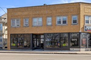 2635 Roosevelt Rd, Kenosha, WI 53143 - MLS 1909967 - Coldwell Banker