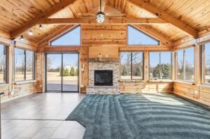 10728 Spring St, Racine, WI 53177 - MLS 1910351 - Coldwell Banker