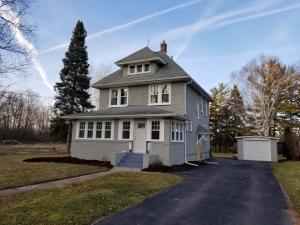 N132W17530 Rockfield Rd, Germantown, WI 53076 - MLS 1913188 - Coldwell ...