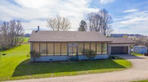 5667 Hillcrest Dr, Addison, WI 53002 - MLS 1916834 - Coldwell Banker