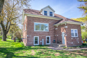 5291 Deer Rd, Addison, WI 53027 - MLS 1917462 - Coldwell Banker