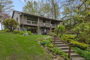 4418 S Union Rd, Newton, WI 54220 - MLS 1919096 - Coldwell Banker