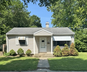 5261 N 68th St, Milwaukee, WI 53218 - MLS 1934059 - Coldwell Banker