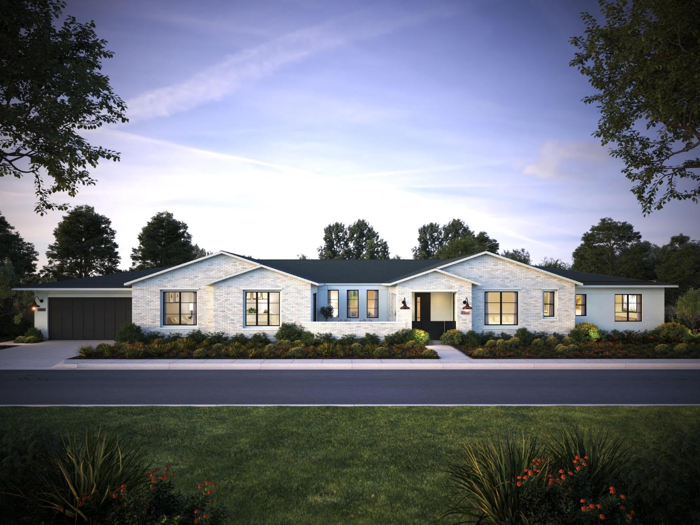 1325 Brookdale Ave, Mountain View, CA 94040 - MLS ML81914978 - Coldwell ...