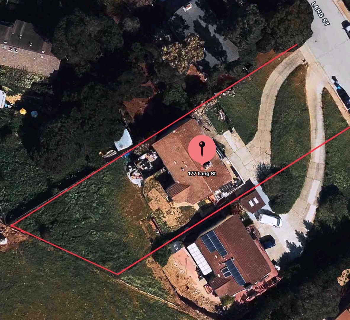 177 Lang St, San Juan Bautista, CA 95045 - MLS ML81935021 - Coldwell Banker