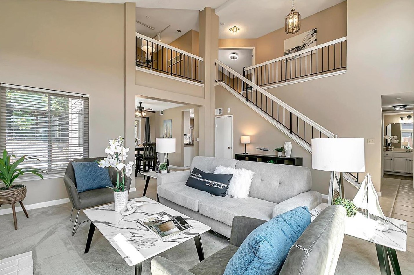 741 Starfish Dr, Vallejo, CA 94591 owner and property records