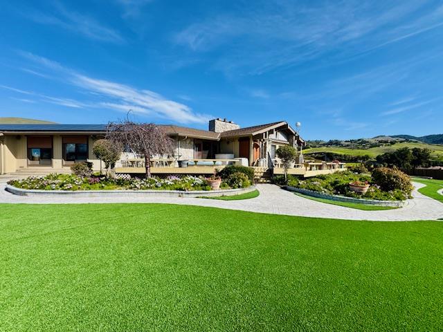 13225 Clayton Rd, San Jose, CA 95127 - MLS ML82003725 - Coldwell Banker