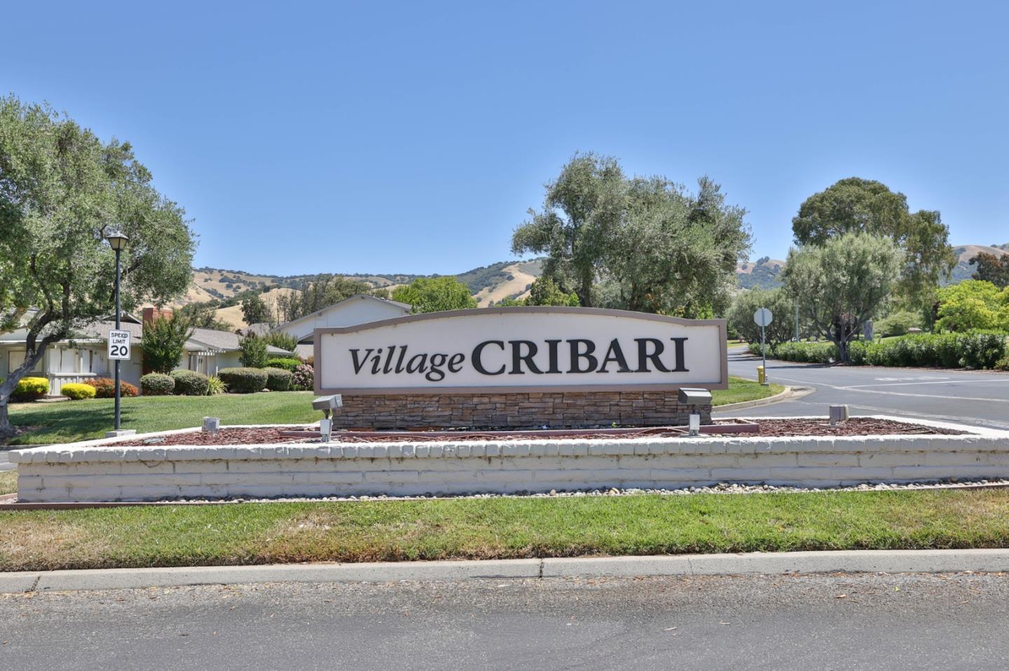 5111 Cribari Pl, San Jose, CA 95135 - MLS ML82008505 - Coldwell Banker