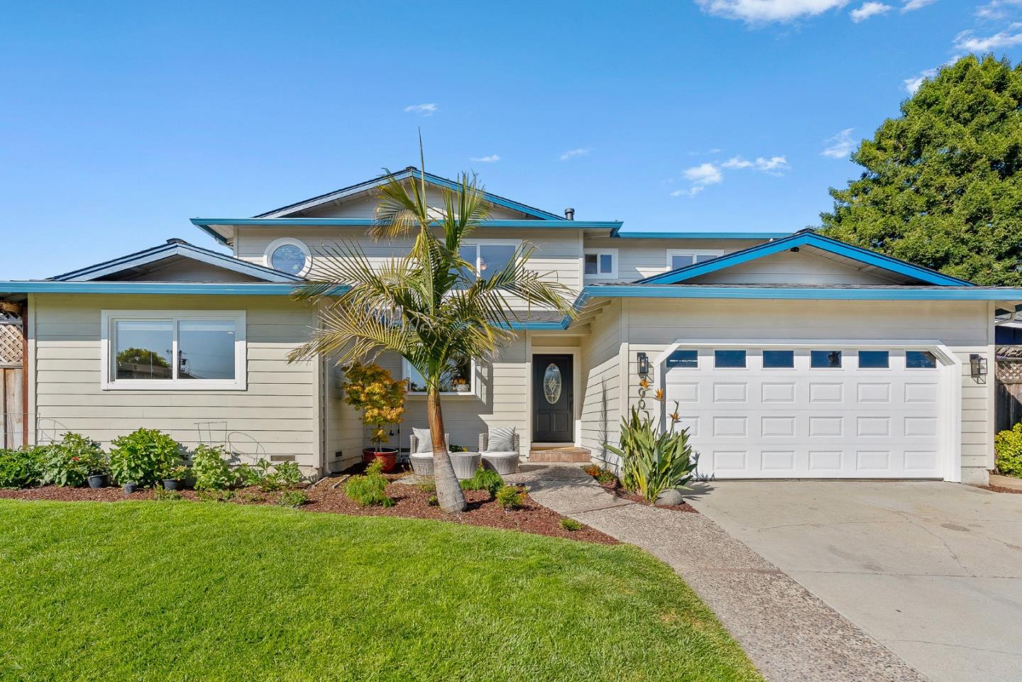 200 Cortez St, Capitola, CA 95010 - MLS ML82010122 - Coldwell Banker