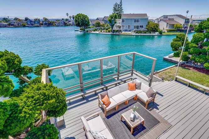 998 Flying Fish St, Foster City, CA 94404 - MLS ML82011146 - Coldwell ...