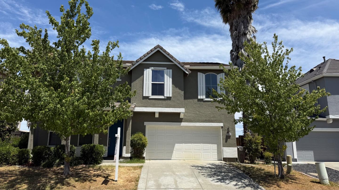 5906 Caddington Way, Sacramento, CA 95835 - MLS ML82013452 - Coldwell ...