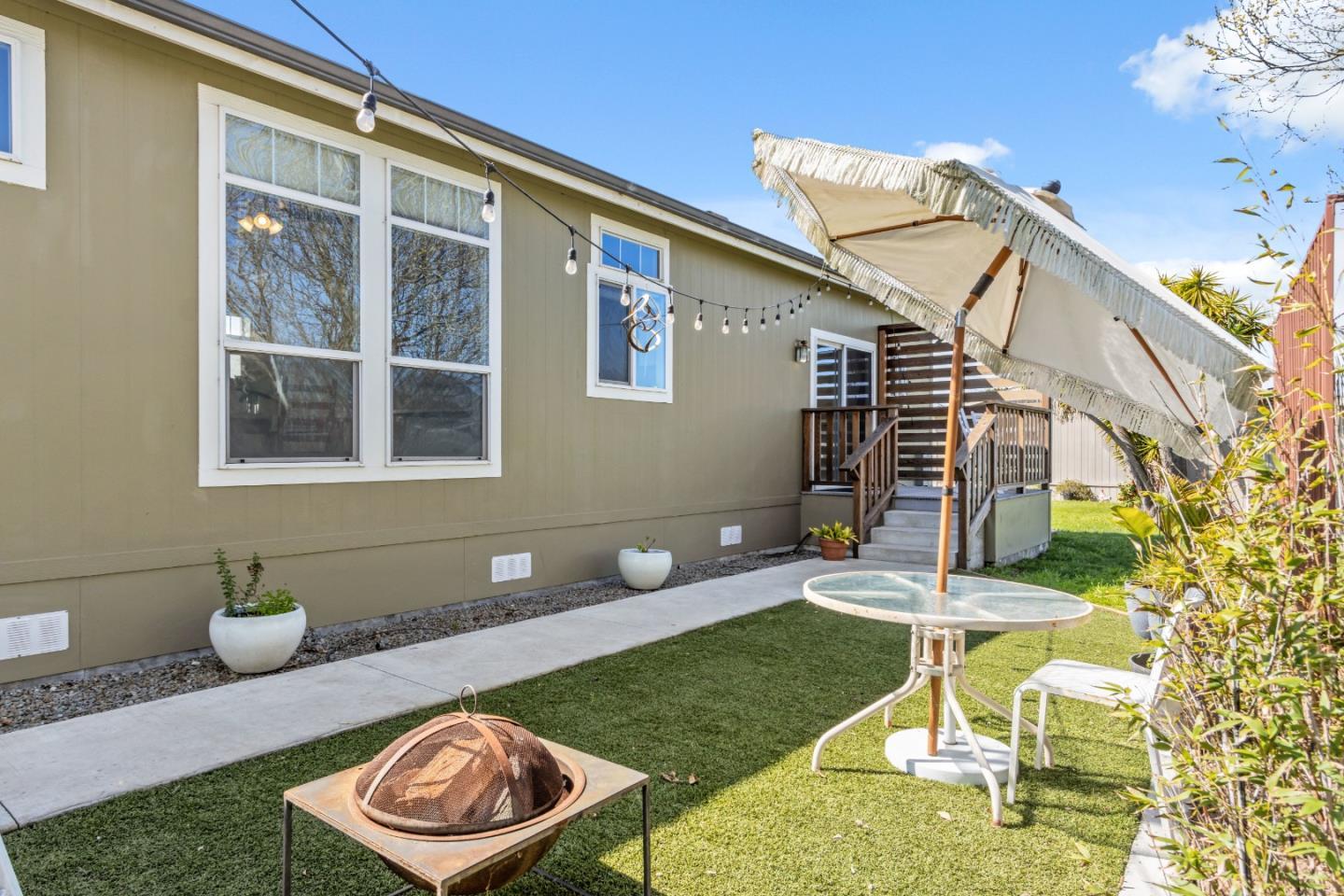 800 Dolan Rd 36, Moss Landing, CA 95039 - MLS ML82013463 - Coldwell Banker