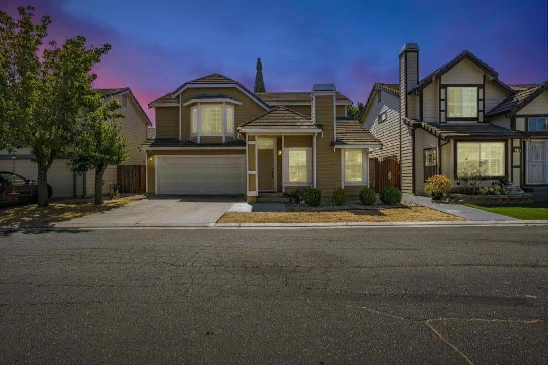 952 Coventry Way, Milpitas, CA 95035 - MLS ML82017856 - Coldwell Banker