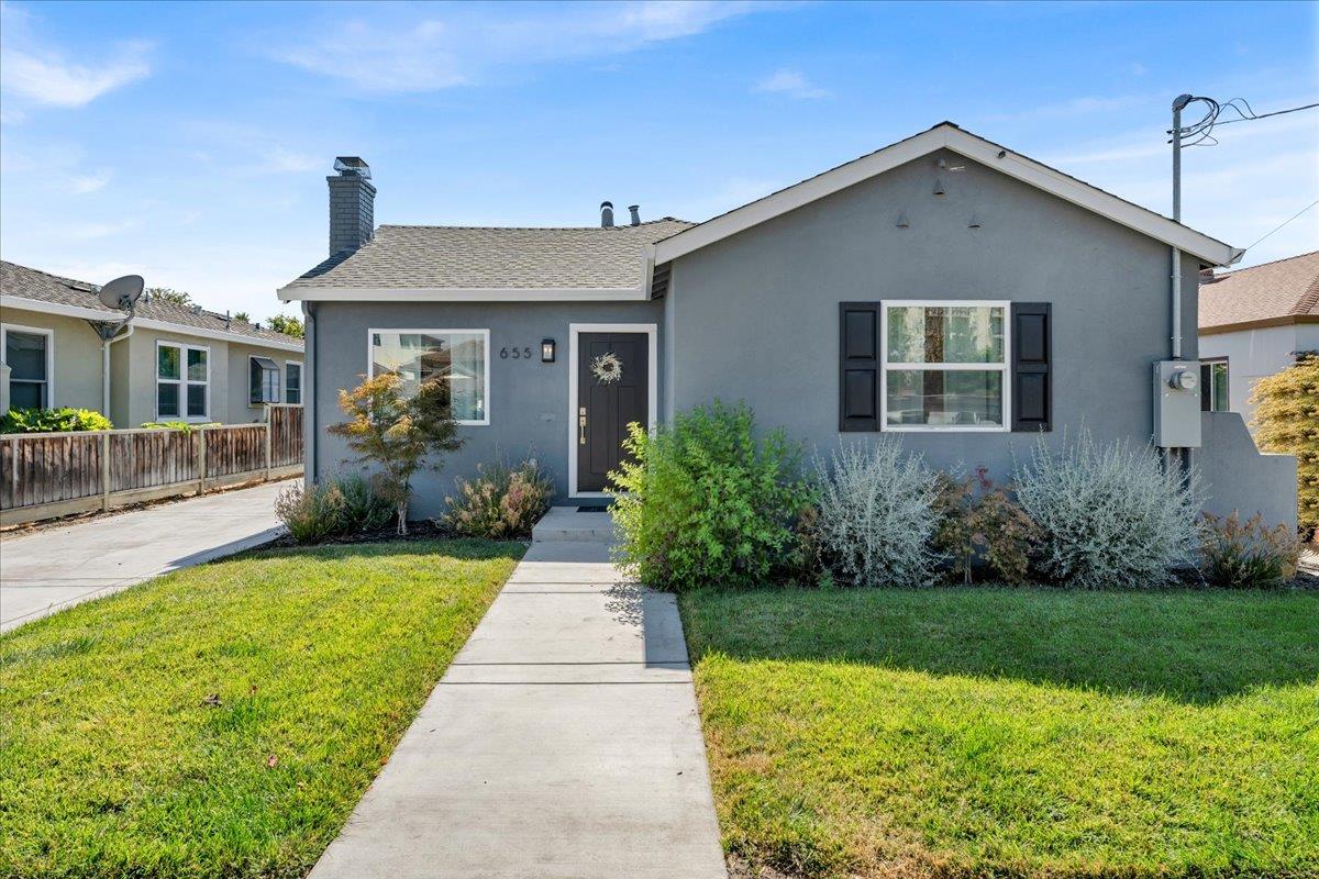 655 N 5th St, San Jose, CA 95112 - MLS ML82019040 - Coldwell Banker