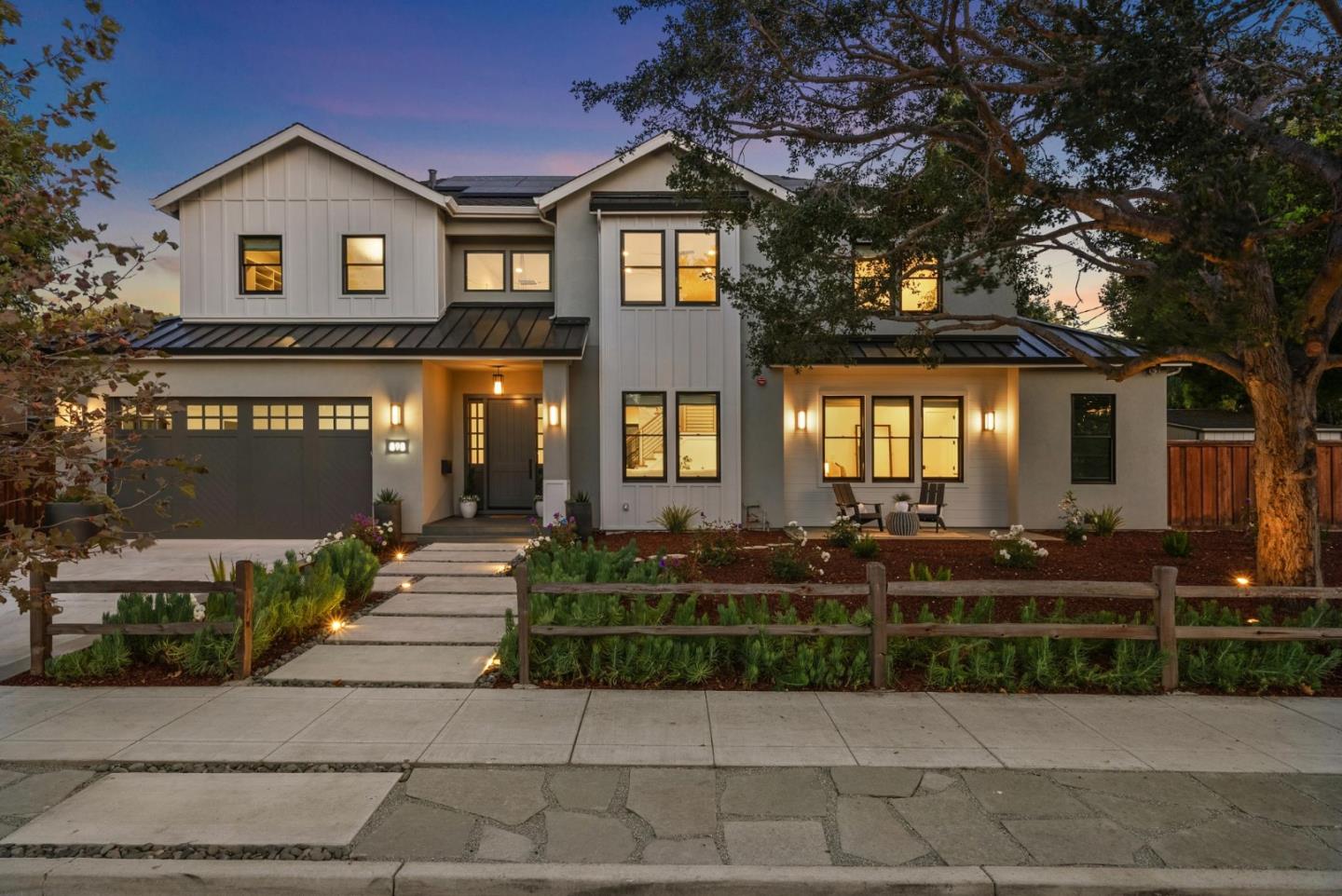 898 Jansen Ave, San Jose, CA 95125 - MLS ML82020801 - Coldwell Banker