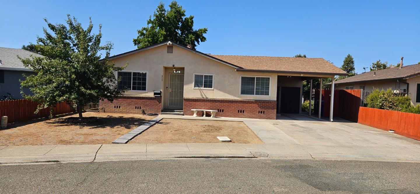 913 Casado Dr, Galt, CA 95632 - MLS ML82021475 - Coldwell Banker