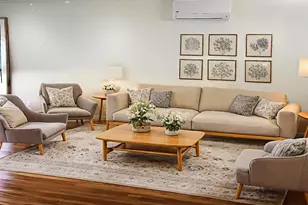 333 Ramona St, Palo Alto, CA 94301 - MLS ML82022452 - Coldwell Banker