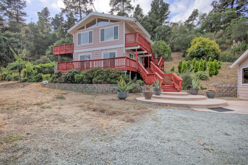 687 Calabasas Rd, Watsonville, CA 95076 - MLS ML82023424 - Coldwell Banker