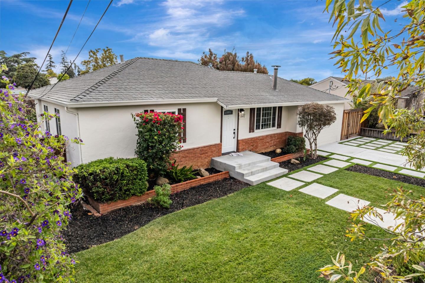 3972 Pepper Tree Ln, San Jose, CA 95127 - MLS ML82023856 - Coldwell Banker