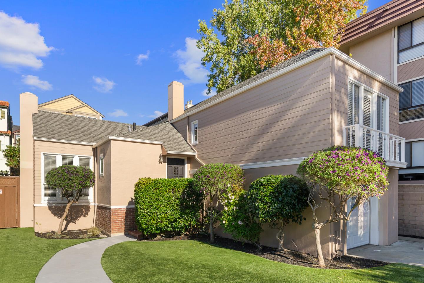 54 Tilton Terrace, San Mateo, CA 94401 - MLS ML82024284 - Coldwell Banker
