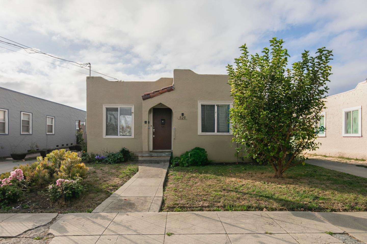 527 Park St, Salinas, CA 93901 - MLS ML82024391 - Coldwell Banker