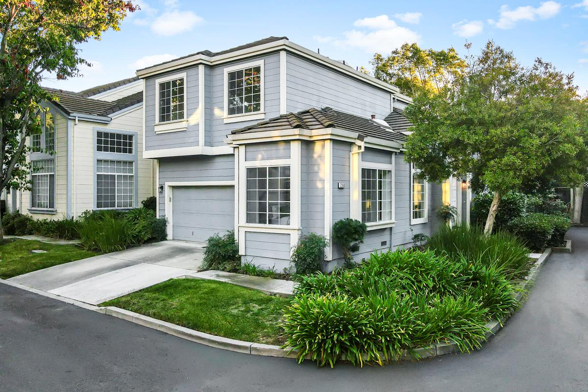 2360 De Varona Pl, Santa Clara, CA 95050 - MLS ML82025592 - Coldwell Banker