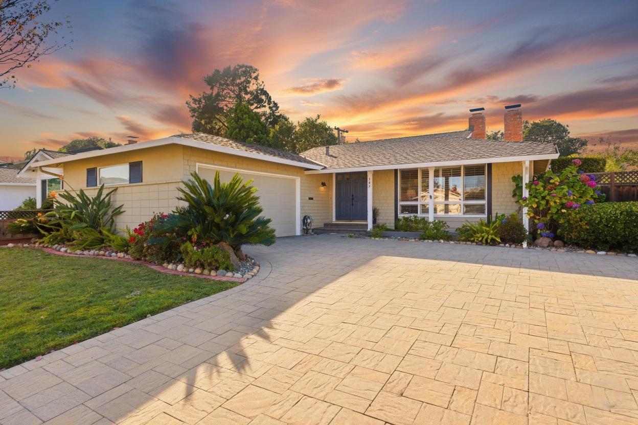 863 Laburnum Dr, Sunnyvale, CA 94086 - MLS ML82026449 - Coldwell Banker