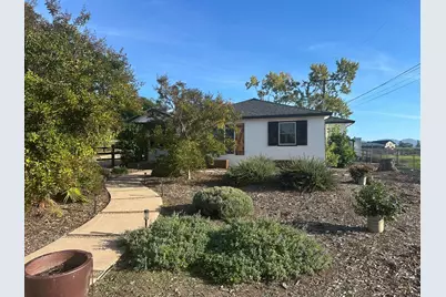 2061 Monticello, Napa, CA 94558 - MLS ML82026836 - Coldwell Banker