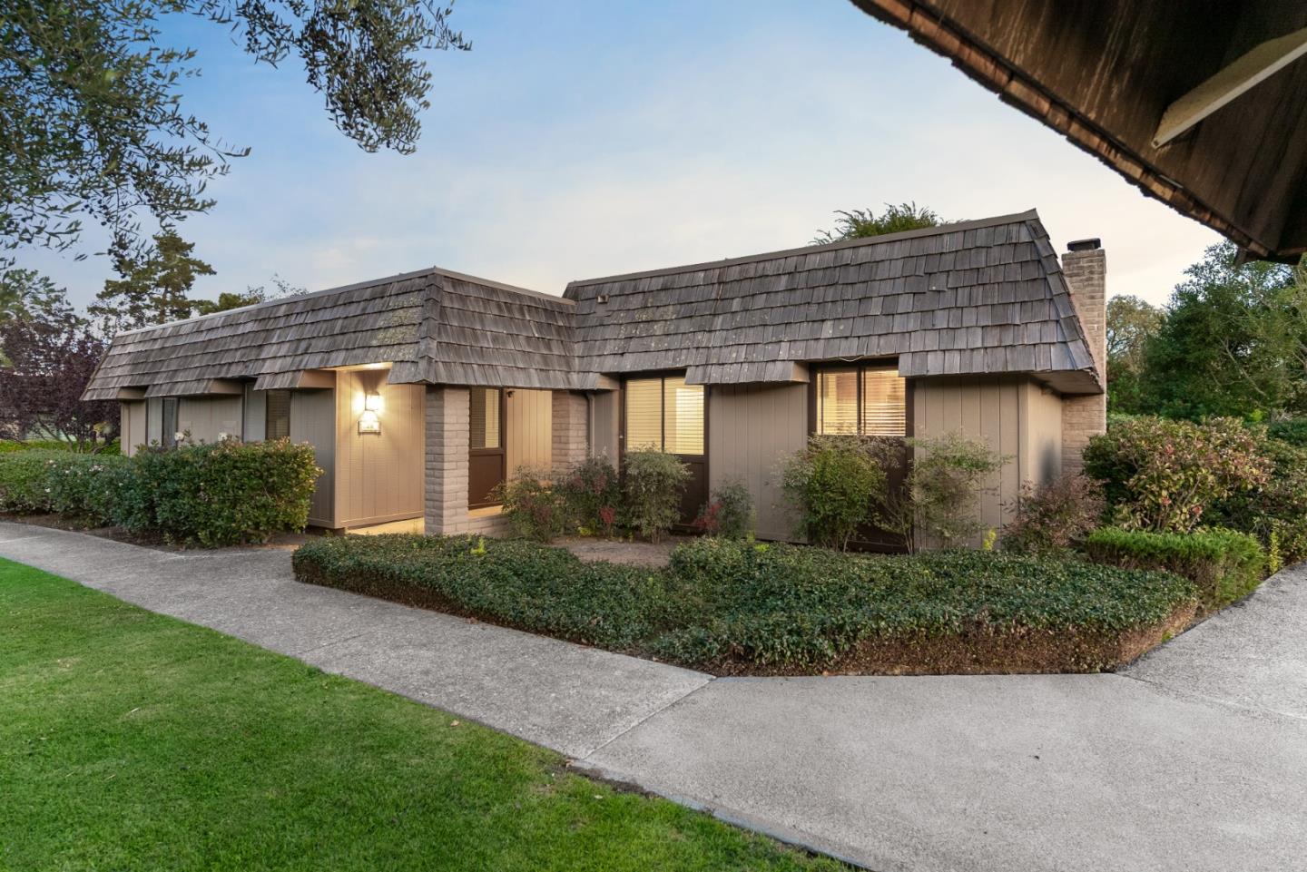 23799 Monterey Salinas Hwy 20, Salinas, CA 93908 - MLS ML82026839 ...