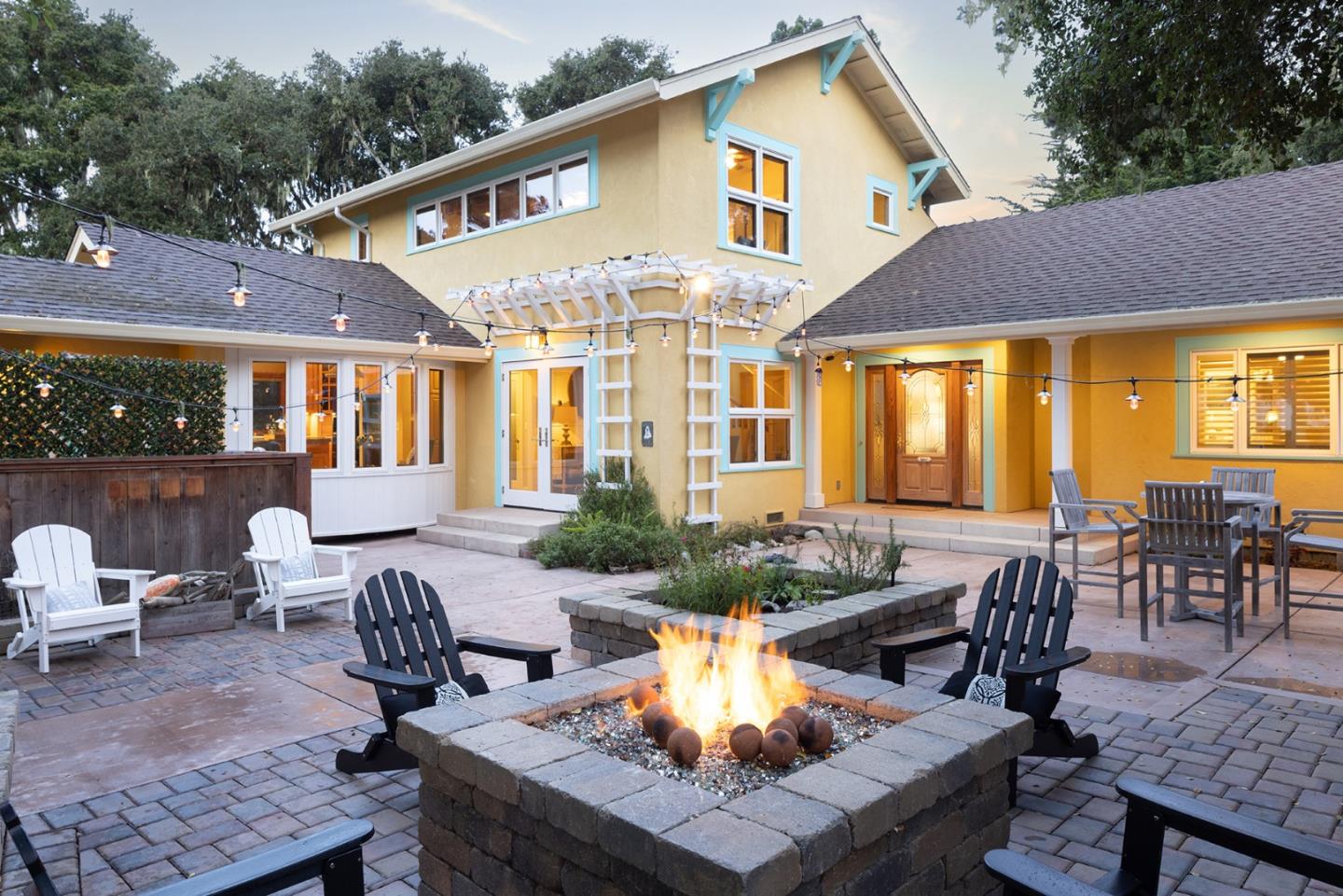 1006 Sunset Dr, Pacific Grove, CA 93950 - MLS ML82027779 - Coldwell Banker