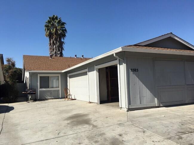 5583 Lean Ave, San Jose, CA 95123 - MLS ML82028013 - Coldwell Banker