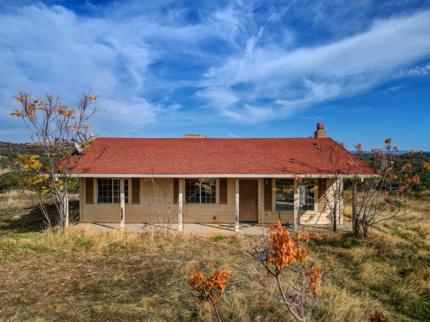4505 4x Ranch Rd, Burson, CA 95225 - MLS ML82028018 - Coldwell Banker