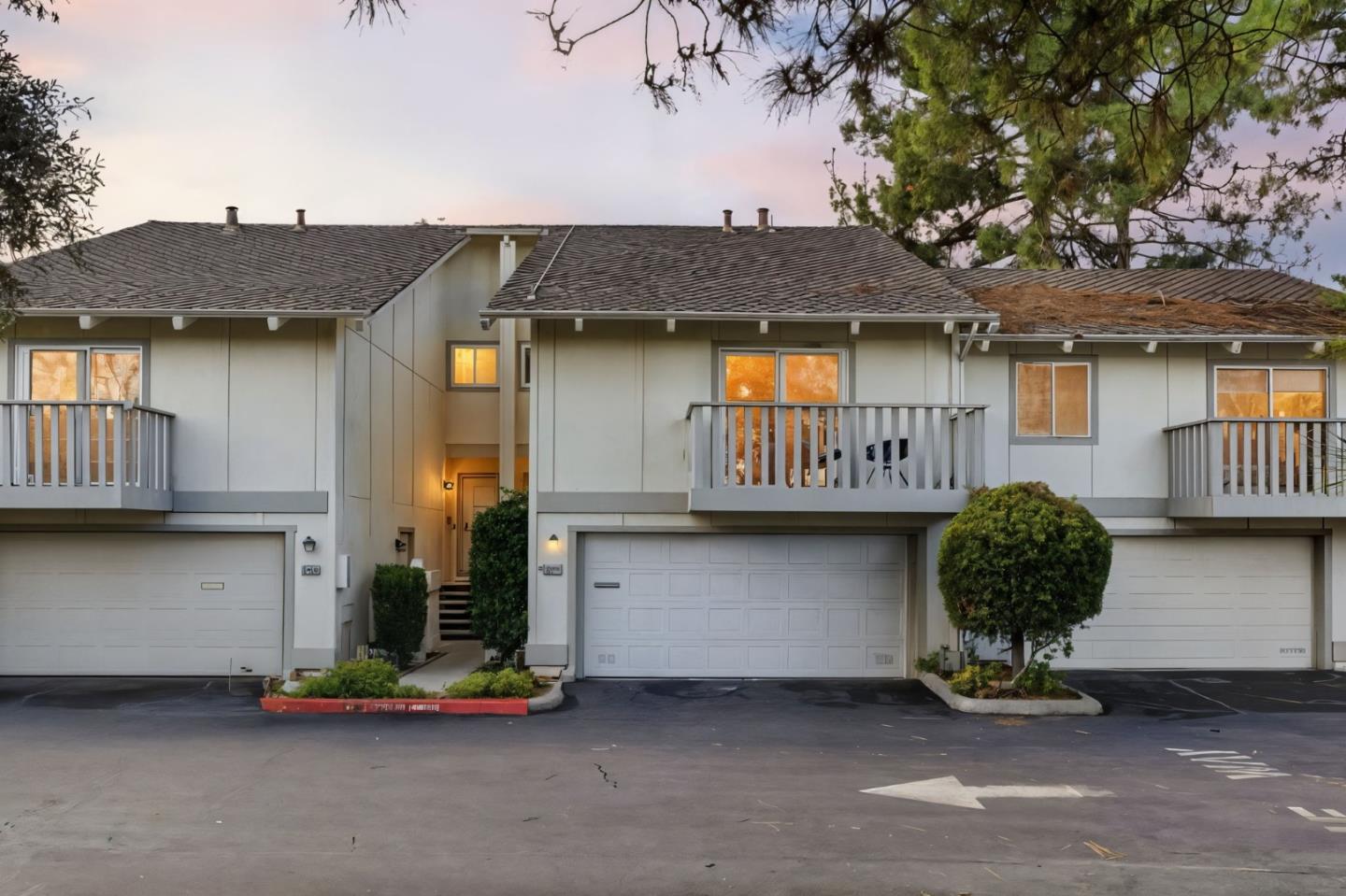 10969 Northshore Square, Cupertino, CA 95014 - MLS ML82028107 ...