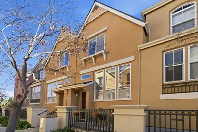 4455 Laird Cir, Santa Clara, CA 95054 - MLS ML82031033 - Coldwell Banker