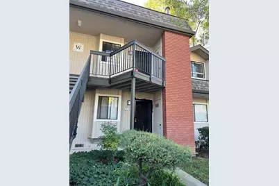 3243 Shadow Park Pl, San Jose, CA 95121 - MLS ML82031109 - Coldwell Banker